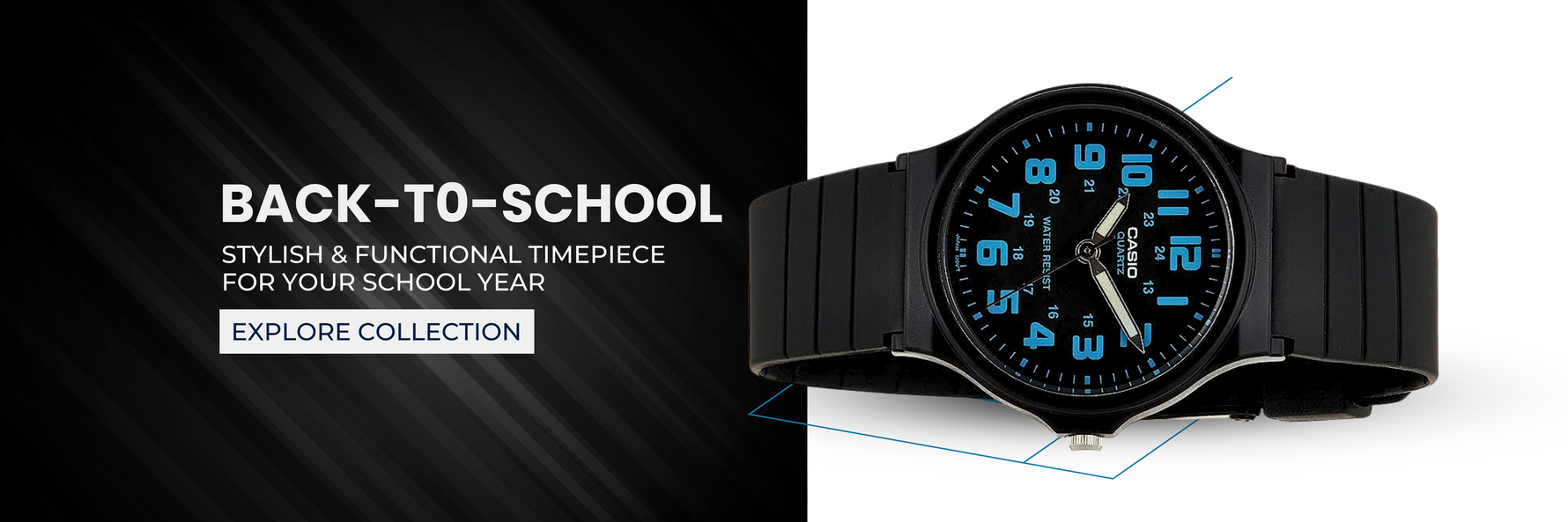 Casio Authorized Online Store in Ghana | Buy Casio Watches in 2024 ...